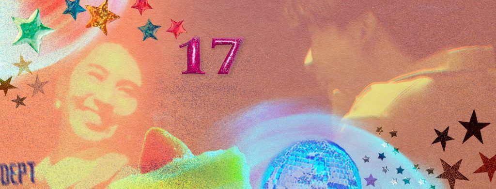 ประวัติวง Dept วงอัลเทอร์เนทีฟสุดอินดี้ จากค่าย Smallroom พร้อมผลงาน ...