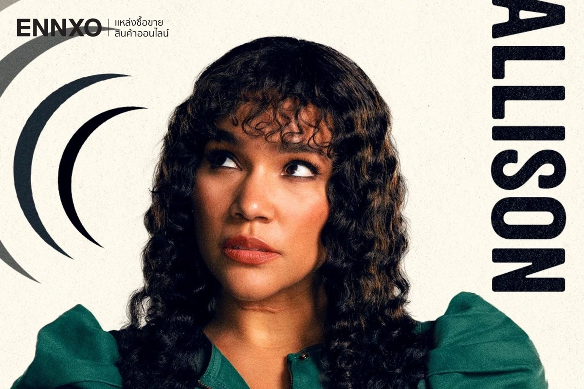 The Umbrella Academy ซีซั่น 1-4 สรุปเนื้อเรื่อง รีวิว พร้อมแนะนำตัวละคร | ENNXO