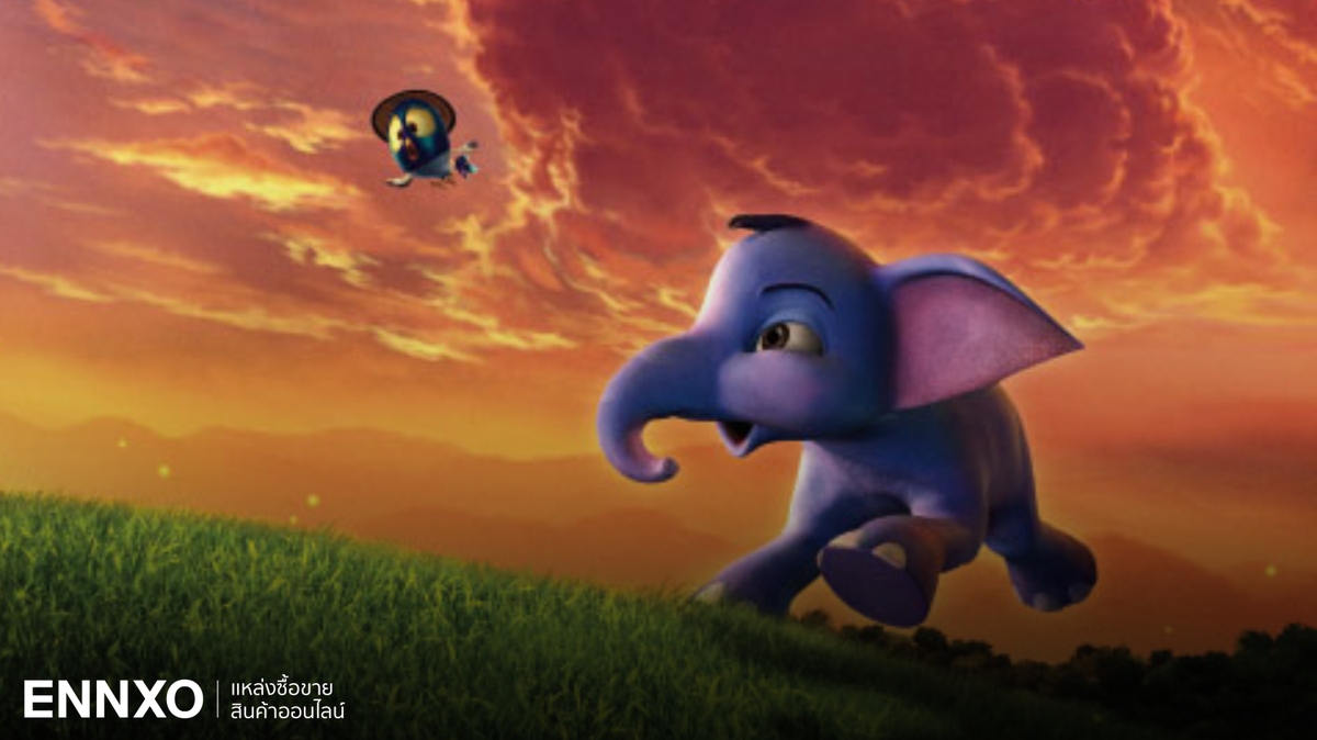 รีวิวก้านกล้วย สรุปเรื่องย่อ ข้อคิด วิเคราะห์ตัวละคร มีทั้งหมดกี่ภาค ...