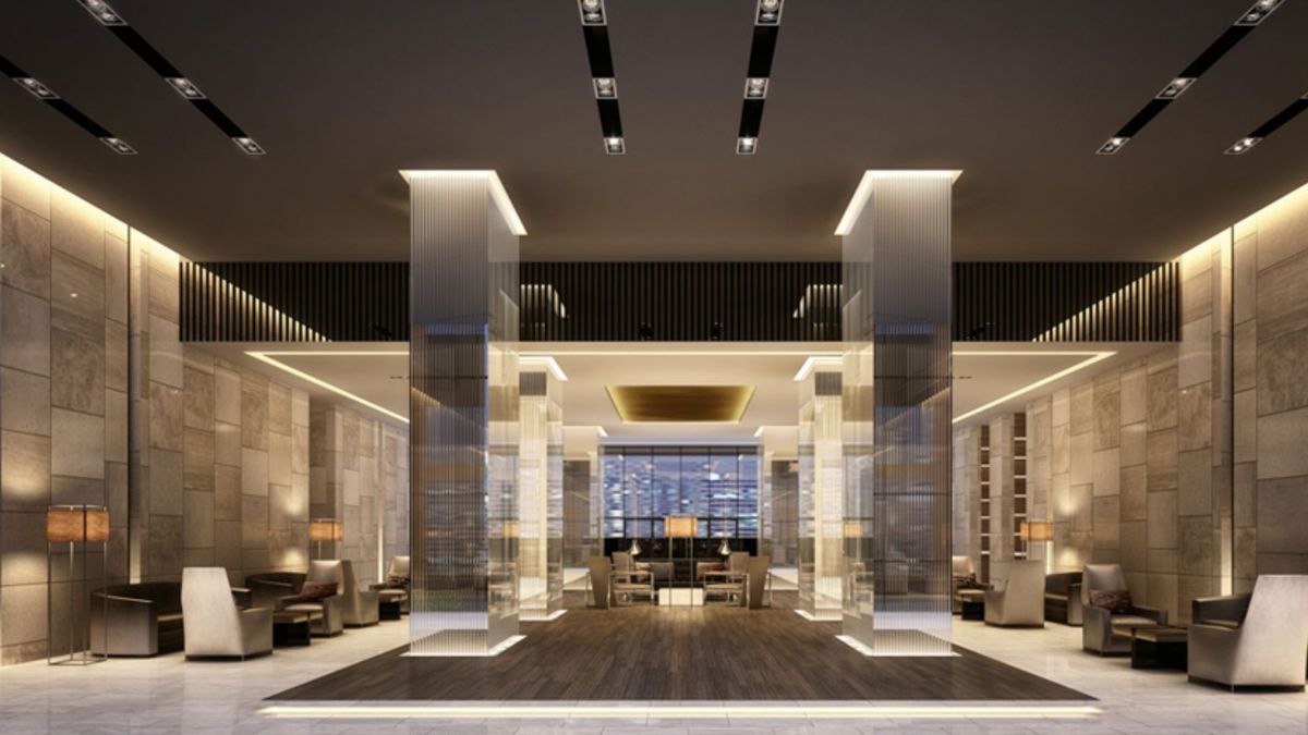 รีวิวคอนโด เดอะ ทรี ริโอ้ บางอ้อ สเตชั่น / The Tree Rio Bang - Aor Station