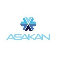 Asakan Place Srinakarindra (อัสสกาญจน์เพลส ศรีนครินทร์) ประกาศให้เช่า ...