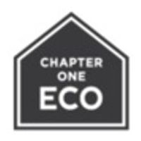 Chapter One Eco Ratchada - Huaikwang (แชปเตอร์วัน อีโค รัชดา - ห้วยขวาง ...