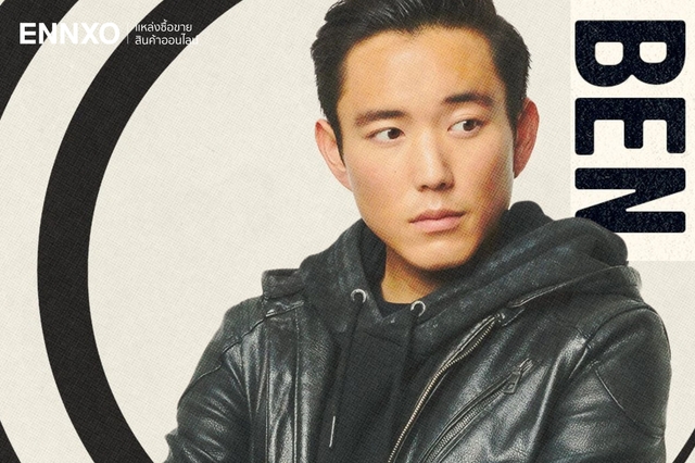 The Umbrella Academy ซีซั่น 1-4 สรุปเนื้อเรื่อง รีวิว พร้อมแนะนำตัวละคร ...