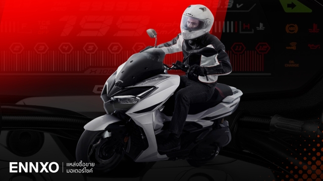 ราคา GPX DZ3 ตารางผ่อน-ดาวน์รถจีพีเอ็กซ์ ดีซีทรี 2024 ล่าสุดในไทย | ENNXO