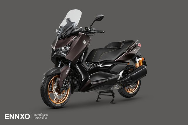 พระรอดราคาแพงที่สุด รุ่นที่น่าเก็บสะสม พิมพ์นิยม มีรุ่นไหนบ้าง | ENNXO