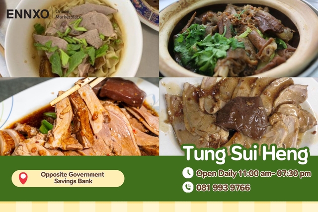 56 Popular Banthat Thong Restaurants and Dessert Shops (Updated 2024 ...