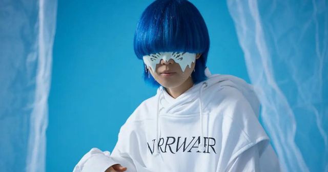 รู้จัก Yama ศิลปินหน้ากากลึกลับ เจ้าของเพลงฮิต ขวัญใจชาว J-Pop และอนิเ ...