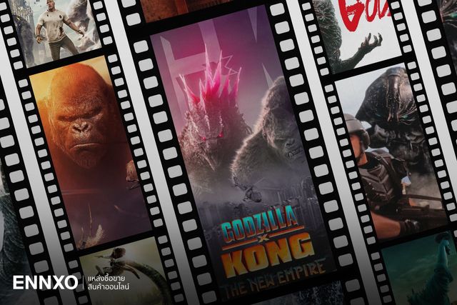 พระสังกัจจายน์ ที่ดังที่สุด ห้อยรุ่นไหนดี ประวัติพระสังกัจจายน์ เด่นด้านไหน | ENNXO