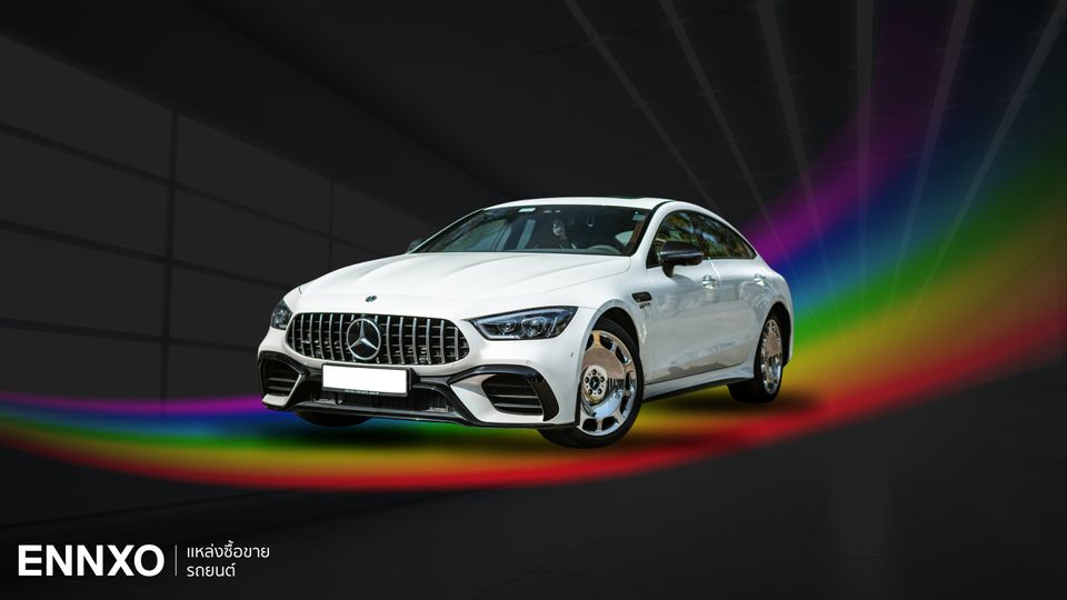 คนเกิดวันศุกร์ สีรถถูกโฉลกตามวันเกิด 2568 เสริมดวงเรียกทรัพย์ | ENNXO