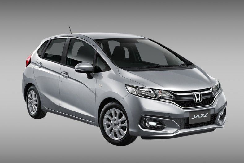 10 อันดับ รถมือสองน่าใช้ รุ่นไหนคุ้ม น่าใช้มากที่สุด | ENNXO