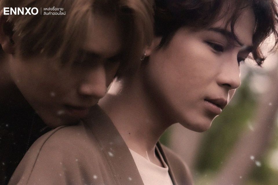 ซีรีส์วายไทย ทั้งหมด ปี 2024 เรื่องน่าดู แซ่บๆ เข้มข้นแรงรับกระแส BL | ENNXO