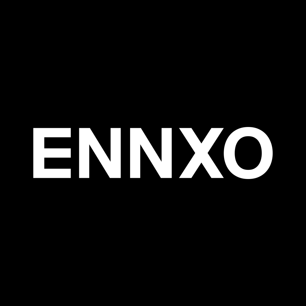 ลงประกาศฟรี ซื้อขายของออนไลน์ รถยนตร์ บ้าน คอนโด มือถือ | ENNXO
