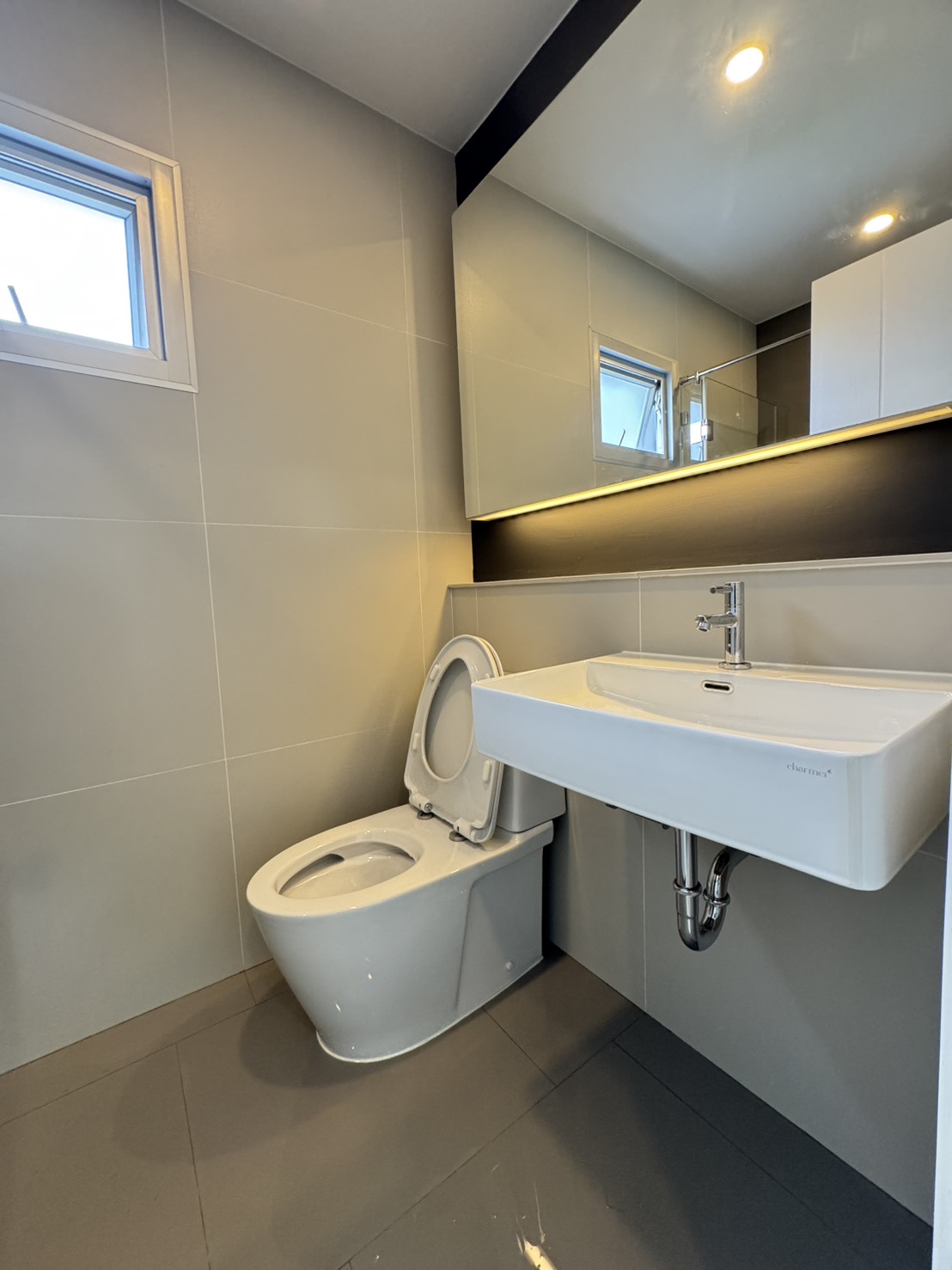 ลุมพินี เพลส แจ้งวัฒนะ-ปากเกร็ด สเตชั่น | ENNXO