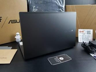 ขาย/แลก Asus VivoBook S413E Ram8 SSD512 Core i3-1115G4 ศูนย์ไทย ประกัน2 ...