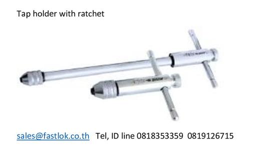 Disclock washer, Wedge lock washer, แหวนคู่กันคลาย, Anti vibration ...