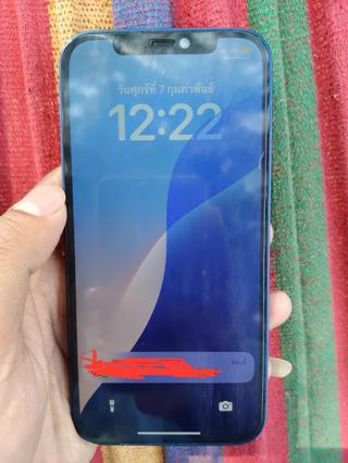 ซื้อ ขาย มือถือ iPhone 12 มือหนึ่ง มือสอง ไอโฟน 12 ทุกรุ่น ราคาถูก | ENNXO
