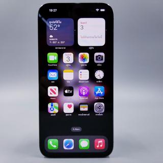 ซื้อ ขาย IPhone 13 Pro Max ออนไลน์ ราคาพิเศษ | ENNXO