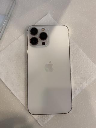 ซื้อ ขาย IPhone 13 Pro Max ออนไลน์ ราคาพิเศษ | ENNXO