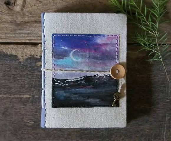 ขายหนังสือ จดบันทึก | ENNXO