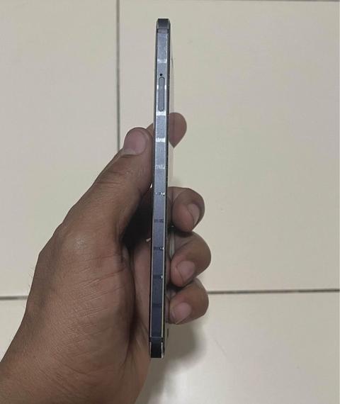 Nokia 6 ใช้งานปกติ | ENNXO