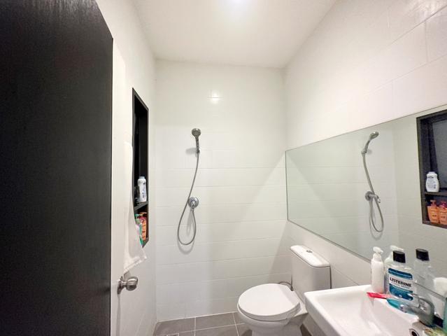 ขาย ทาวน์โฮม เวิร์ฟ เพชรเกษม 81 120 ตรม 17.7 ตรว โมเดิร์น สไตล์ลอฟต์ สวย ต่อเติมครบ สภาพดี แถม ...