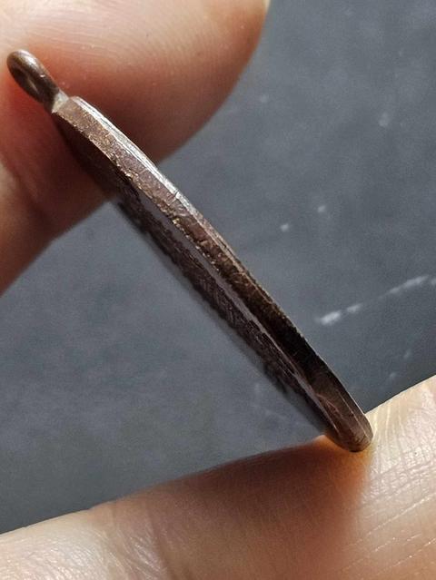 13/1#ขายพระบ้านเก่าเก็บ | ENNXO