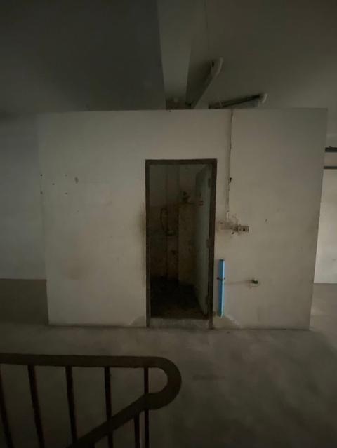 For sale by owner! 2-unit shophouse in Charan area, near the MRT, 4.8M | ENNXO