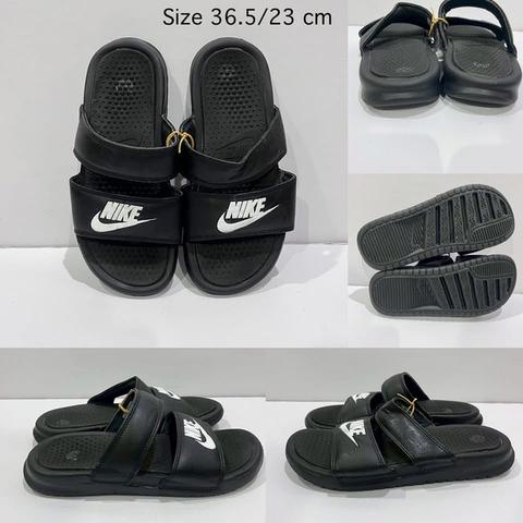 รองเท้าแตะNike | ENNXO