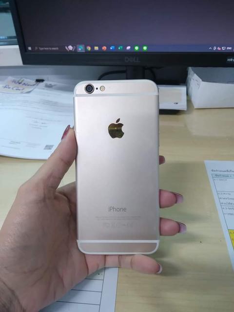 ขาย iPhone 6 | ENNXO