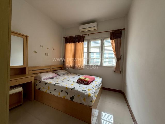 หมู่บ้านดรีมเพลส สวนผัก 32 ถนนสวนผัก ต.มหาสวัสดิ์ อ.บางกรวย จ.นนทบุรี | ENNXO