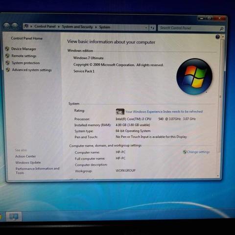 คอมพิวเตอร์ Microsoft | ENNXO
