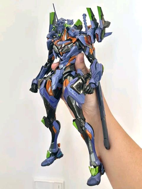 ขายโมเดลกันดั้ม | ENNXO