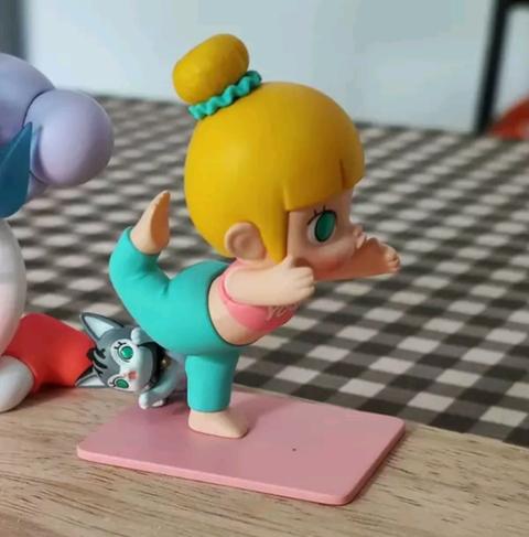 พร้อมขาย MODOLI | ENNXO