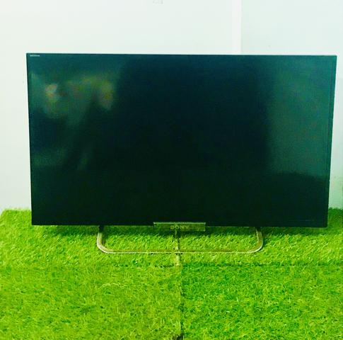 sony 32 นิ้ว dสมาร์ทไวไฟ + digital ภาพสวยคมชัดฉบับโซนี่ 2,990 รวมส่ง | ENNXO