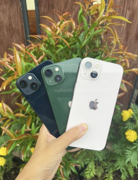 iphone 13 mini | ENNXO