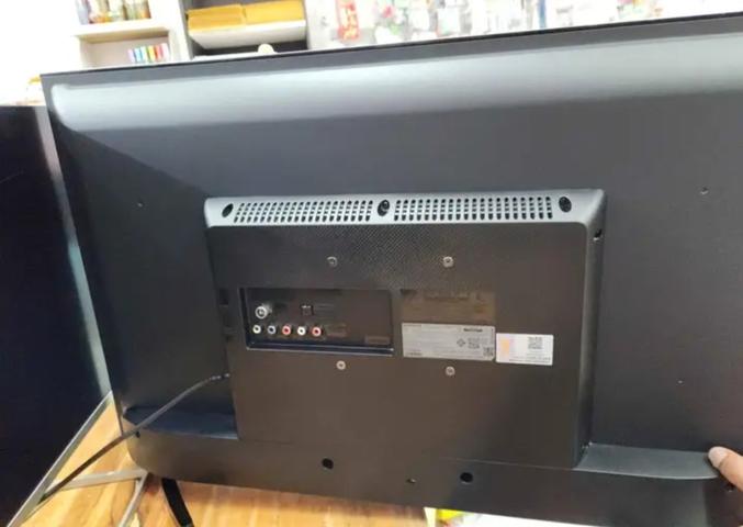 พร้อมส่งทีวี Samsung | ENNXO