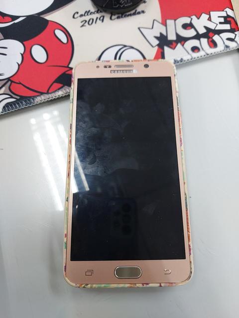 sumsung Note5 | ENNXO