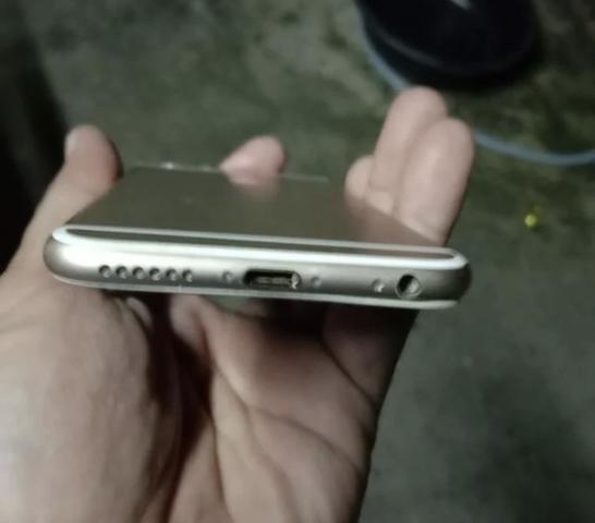 ขาย iPhone 6 32 GB | ENNXO