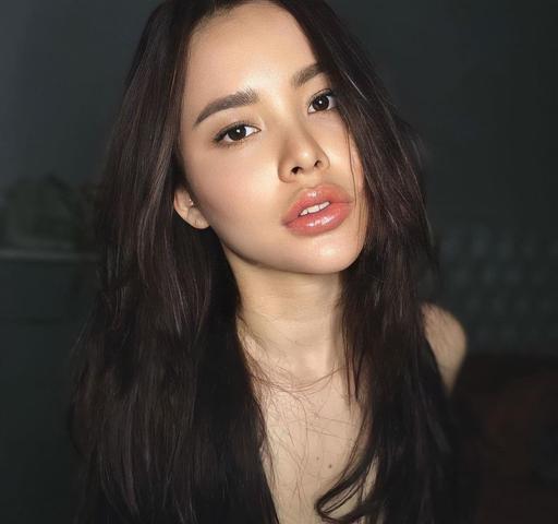 ยกให้เห็นชัดเจนไปเลยค่า | ENNXO