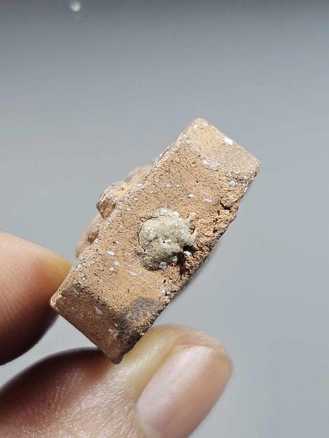 13/12#ขายพระบ้านเก่าเก็บ | ENNXO