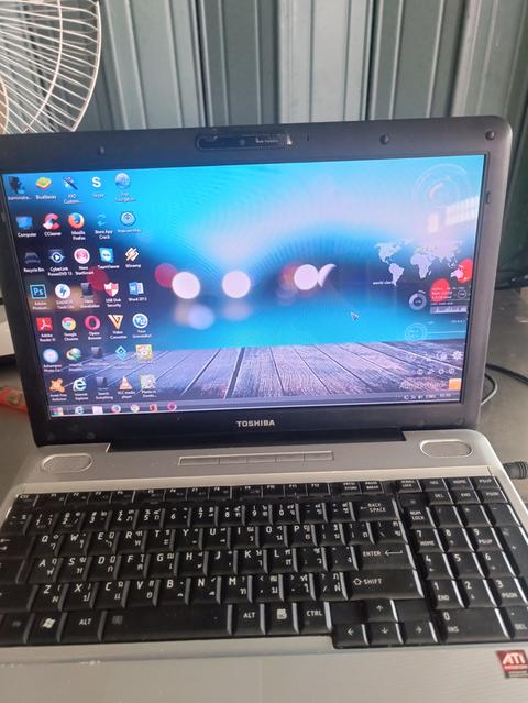 โน๊ตบุ้ค | ENNXO