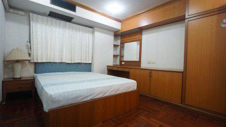 ขาย คอนโด รินเฮ้าส์ Rin House สุขุมวิท 39 รถไฟฟ้าพร้อมพงษ์ 88 ตรม ชั้น 2 | ENNXO