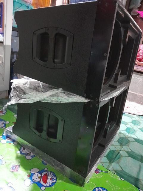 ลำโพง | ENNXO