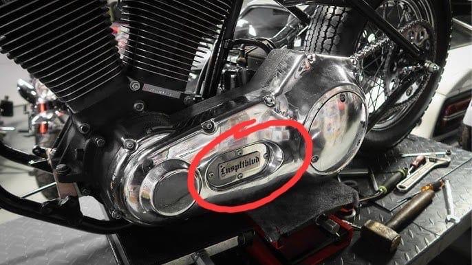 ฝาครอบ | ENNXO