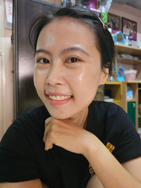 ครีมกันแดด anessa | ENNXO