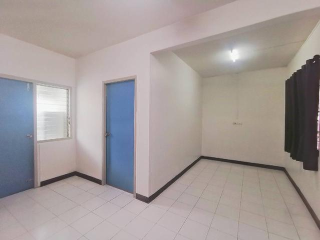 ขายห้องเอื้ออาทร วัดกู้2 | ENNXO