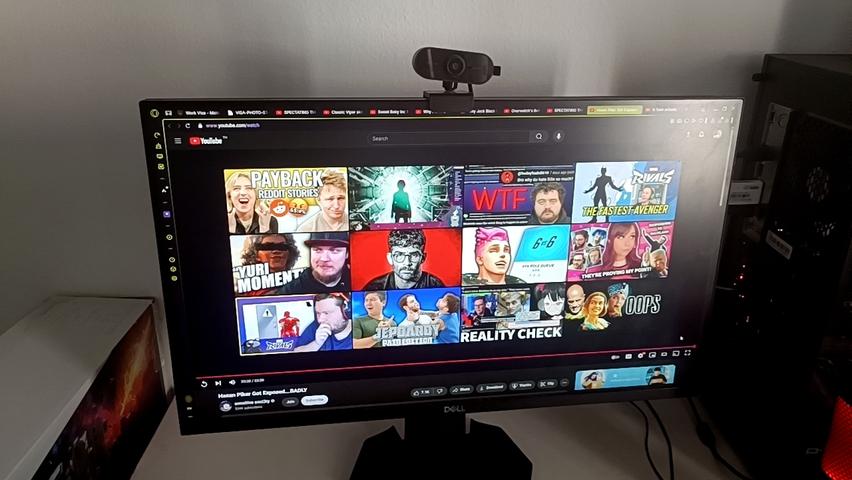 Dell 24 นิ้ว มือสอง | ENNXO