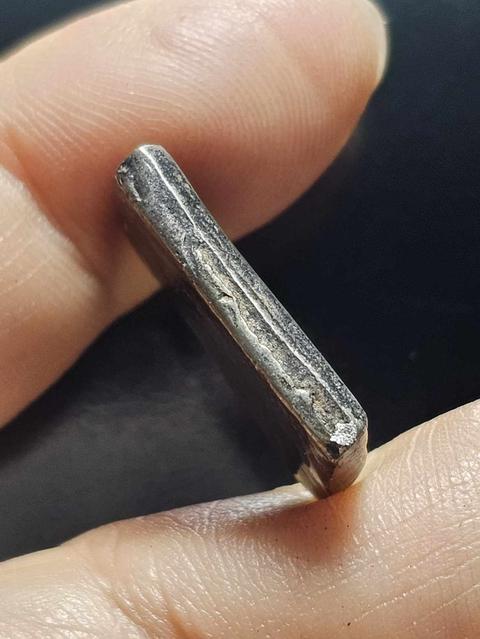 21/3#ขายพระบ้านเก่าเก็บ | ENNXO