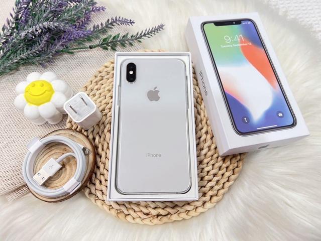 ไอโฟนxs | ENNXO