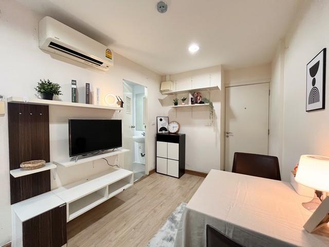 ขาย อะพูล คอนโด บางนา ห้องมุม ตรงข้ามเซ็นทรัลบางนา ใกล้รถไฟฟ้า BTS อุดมสุข | ENNXO